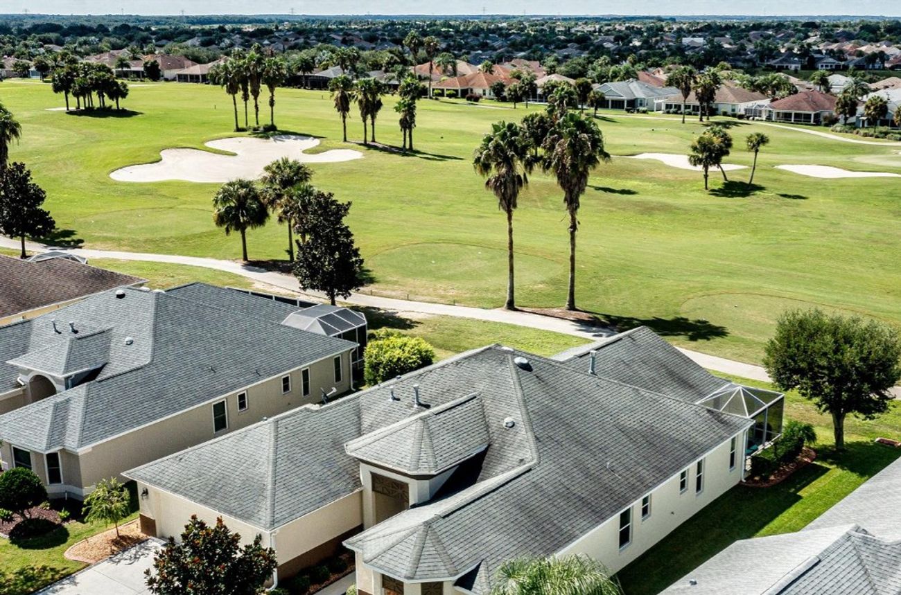 Rent From A Villager | Rental Homes in The Villages Florida | Advertise ...