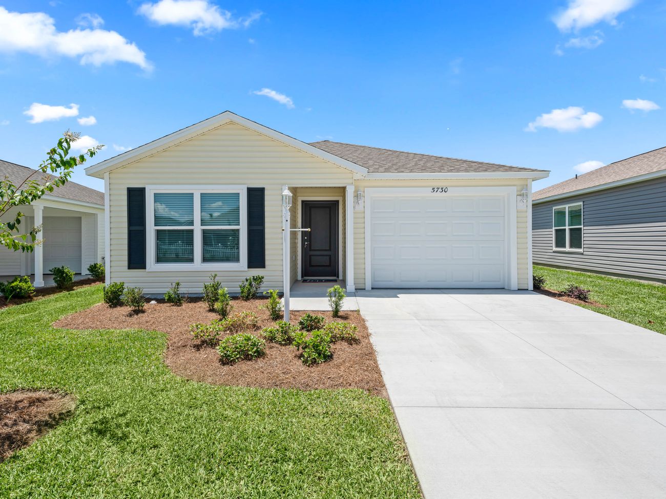 Rent From A Villager Rental Homes In The Villages Florida Advertise Rent From A Villager Rental Homes In The Villages Florida Advertise