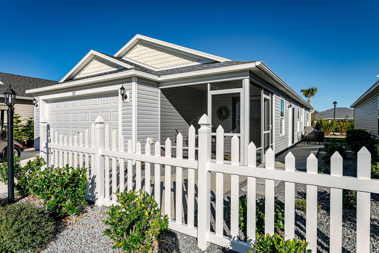 Rent From A Villager | Rental Homes in The Villages Florida | Advertise ...