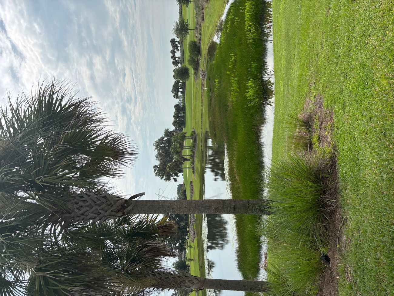 Rent From A Villager | Rental Homes in The Villages Florida | Advertise ...