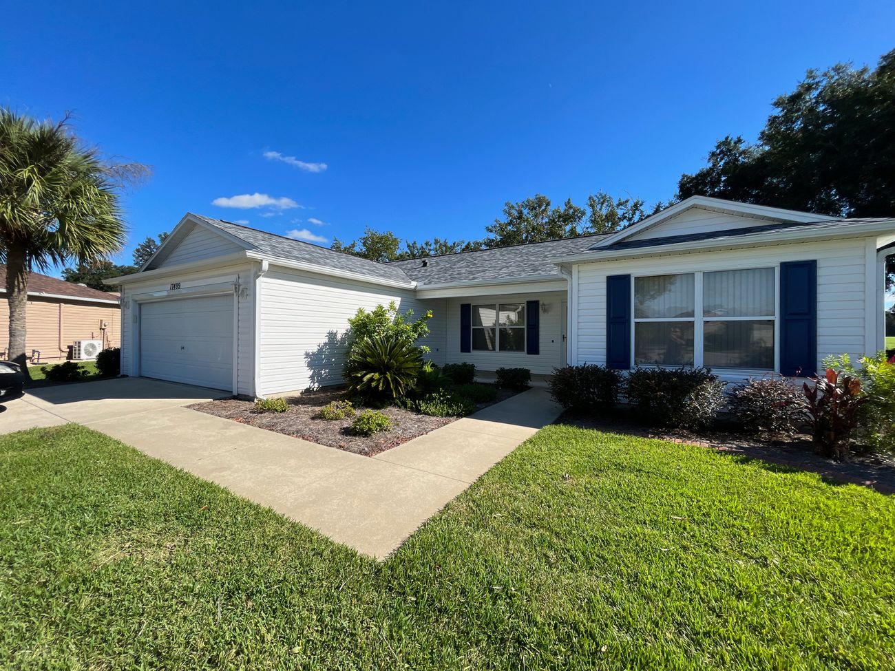 Rent From A Villager | Rental Homes in The Villages Florida | Advertise ...