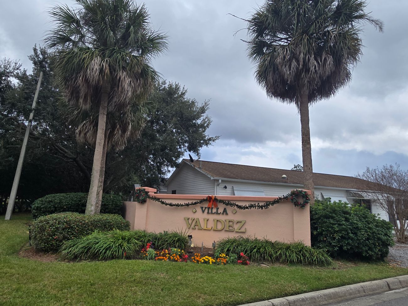 Rent From A Villager | Rental Homes in The Villages Florida | Advertise ...