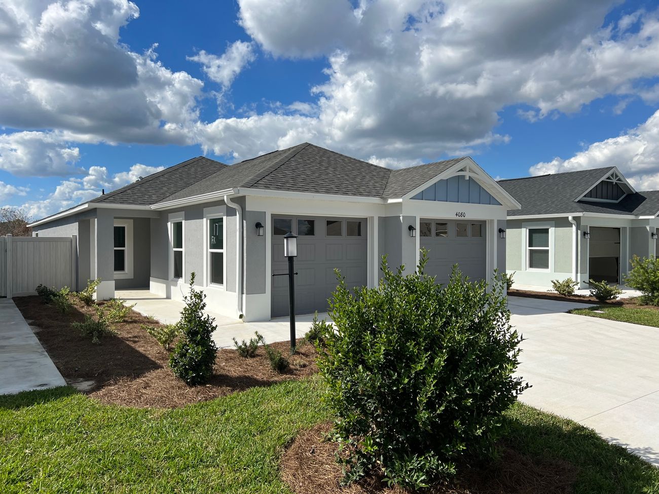 Rent From A Villager | Rental Homes in The Villages Florida | Advertise ...