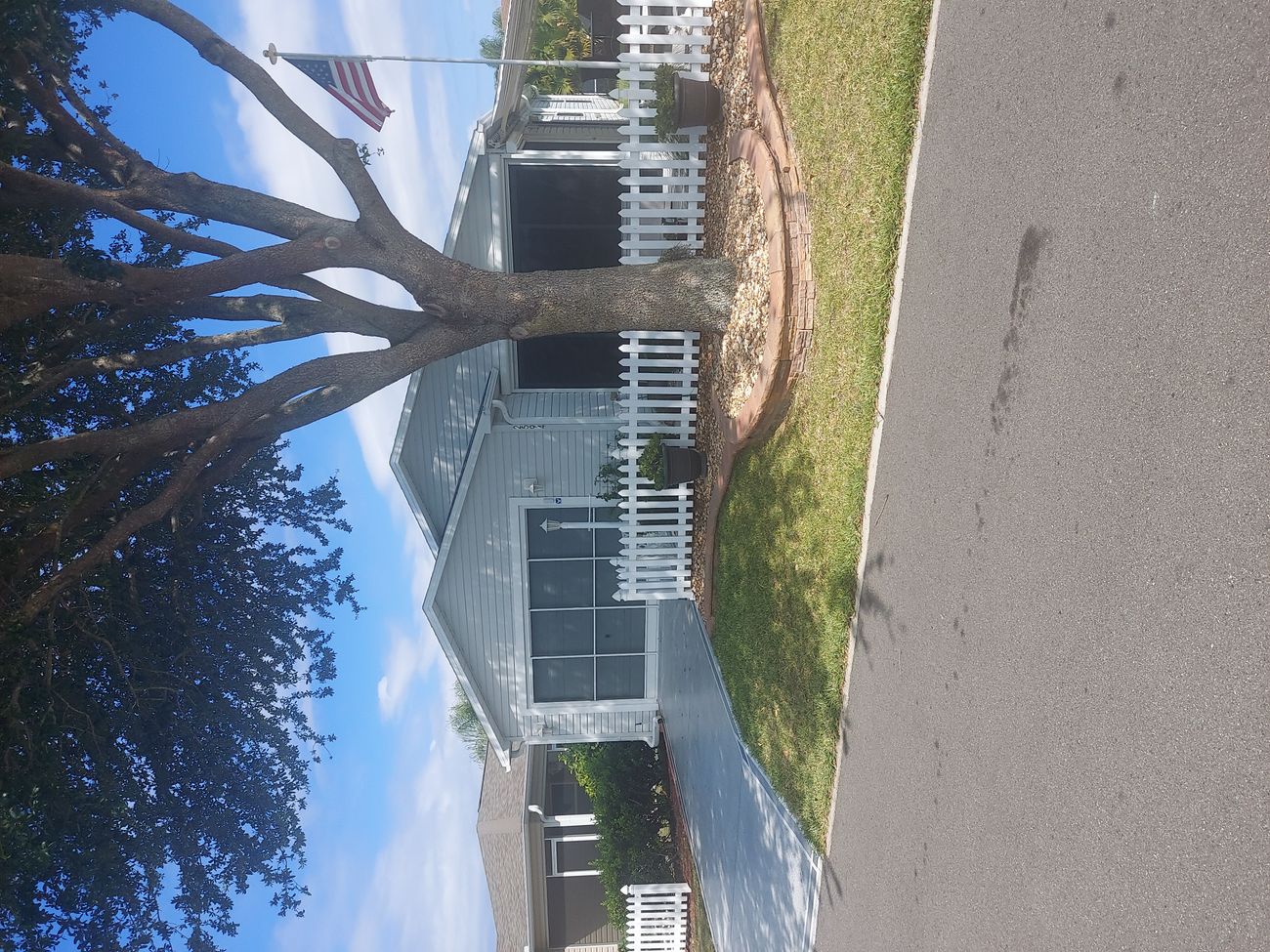 Rent From A Villager | Rental Homes in The Villages Florida | Advertise ...