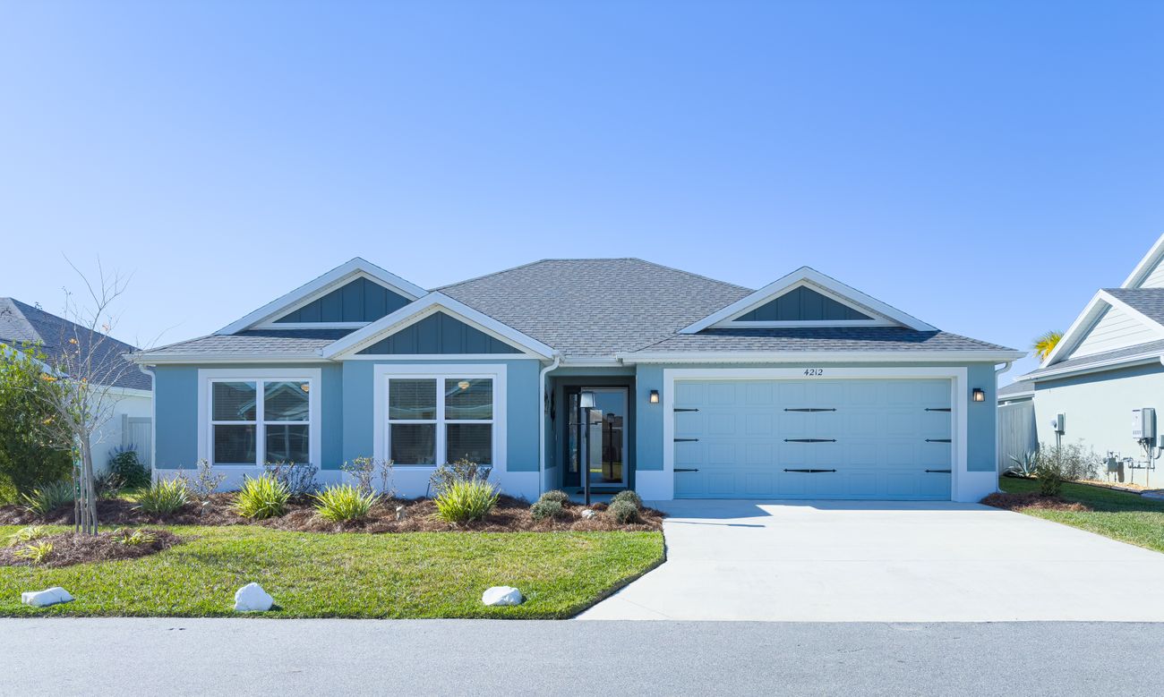 Rent From A Villager | Rental Homes in The Villages Florida | Advertise ...