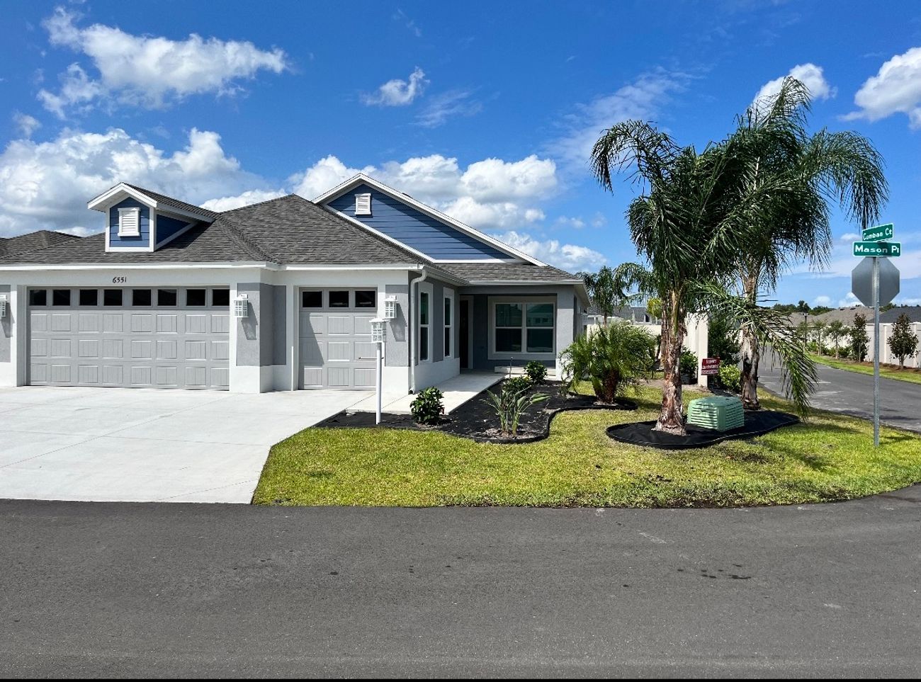 Rent From A Villager | Rental Homes in The Villages Florida | Advertise ...