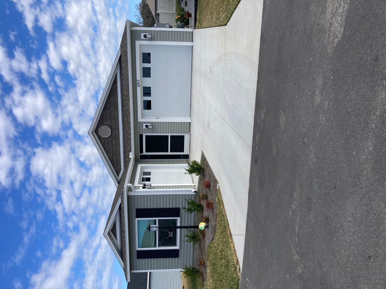 Rent From A Villager | Rental Homes in The Villages Florida | Advertise ...